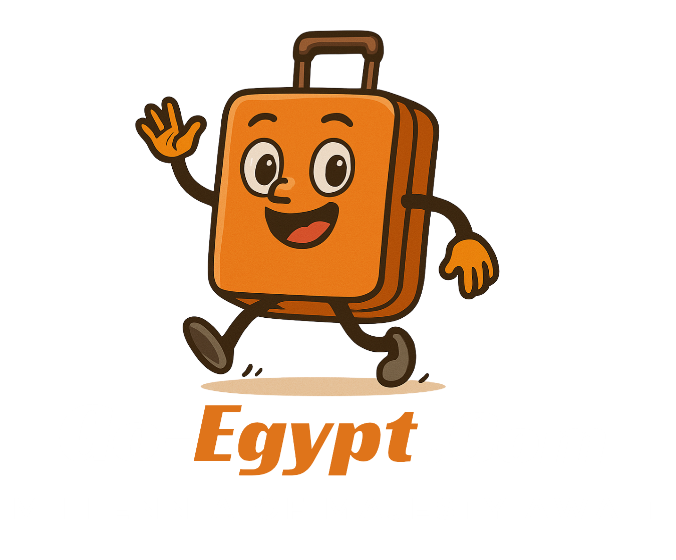 All of Egypt Package - Go-egypt